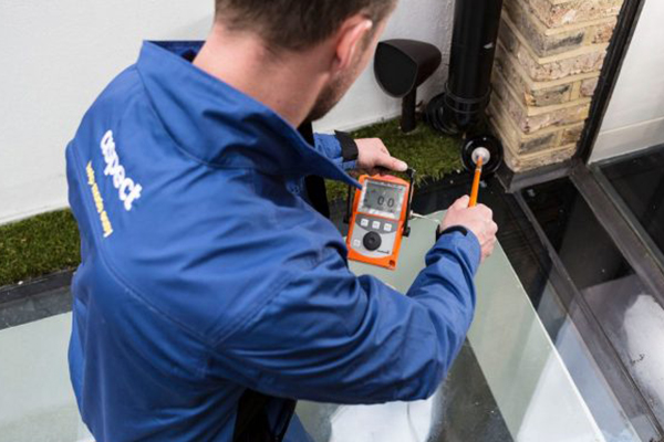 WaterCare Mitigation | Reliable Company for Fast and Effective Water ...